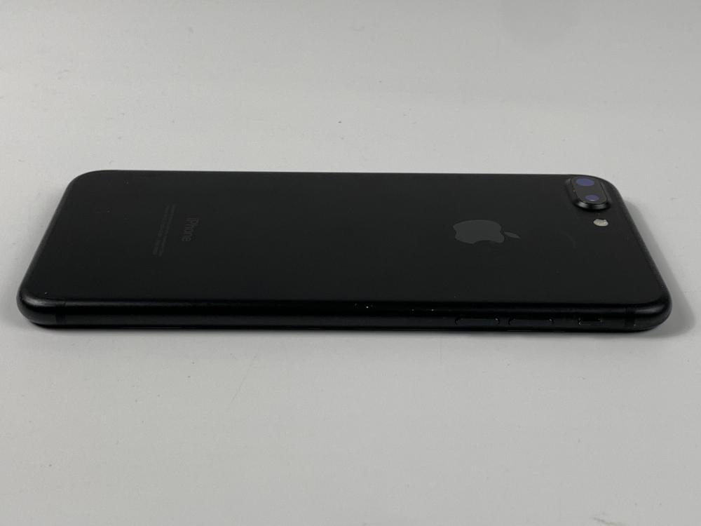 Apple iPhone 7 Plus 128GB (Unlocked) A1784 Black - Broken | eBay
