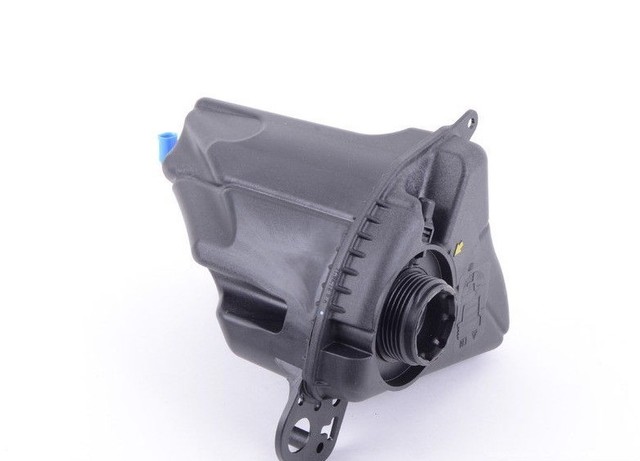 2015 BMW 5 Series F11 Coolant Expansion Tank 17137647283 for sale ...