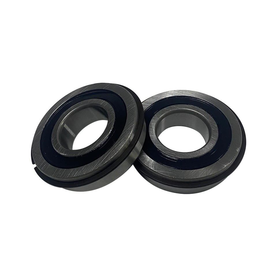 For Jeep Patriot 07-17 Manual Transmission Input Shaft Bearing set ...