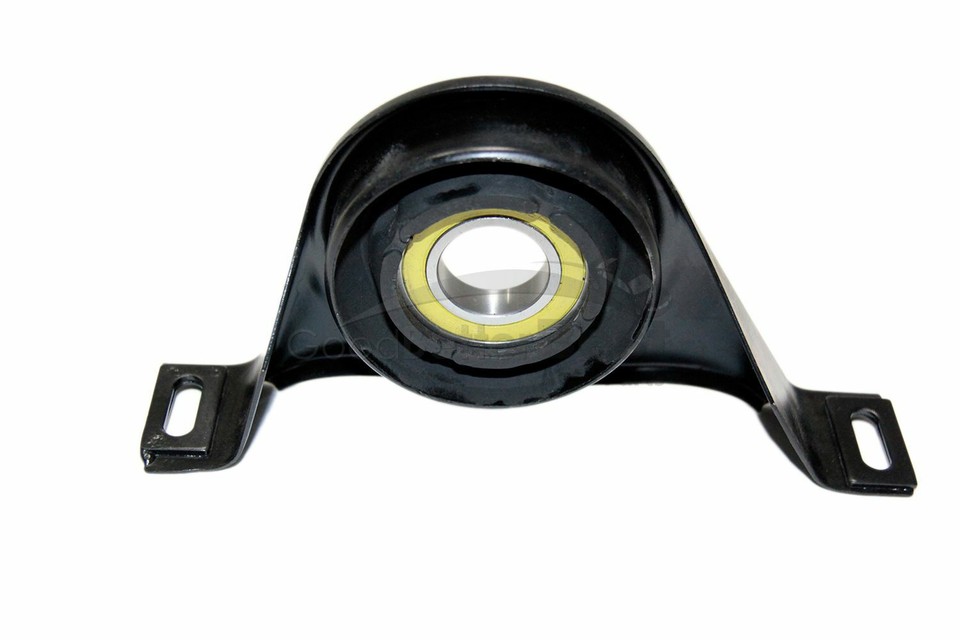 One New MTC Drive Shaft Center Support 3852 2114100081 for Mercedes MB ...