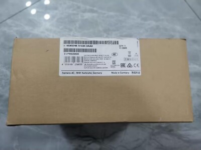 1PC New Siemens 6GK5748-1FC00-0AA0 Client Module Brand Free Ship | eBay