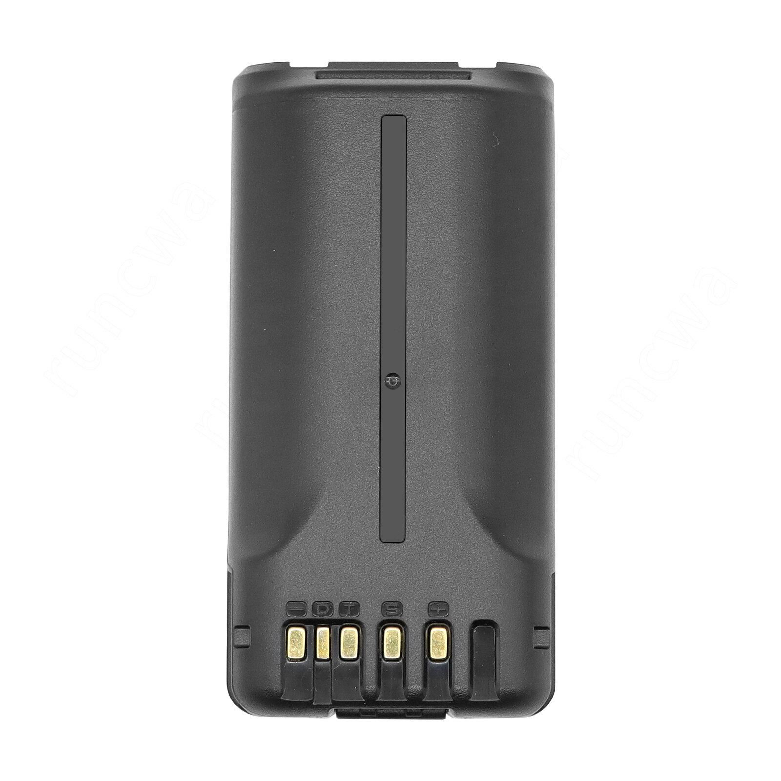 KNB-L3 3400mAh Li-ion Battery For Kenwood VP5230 VP5330 VP5430 NX-5300 ...