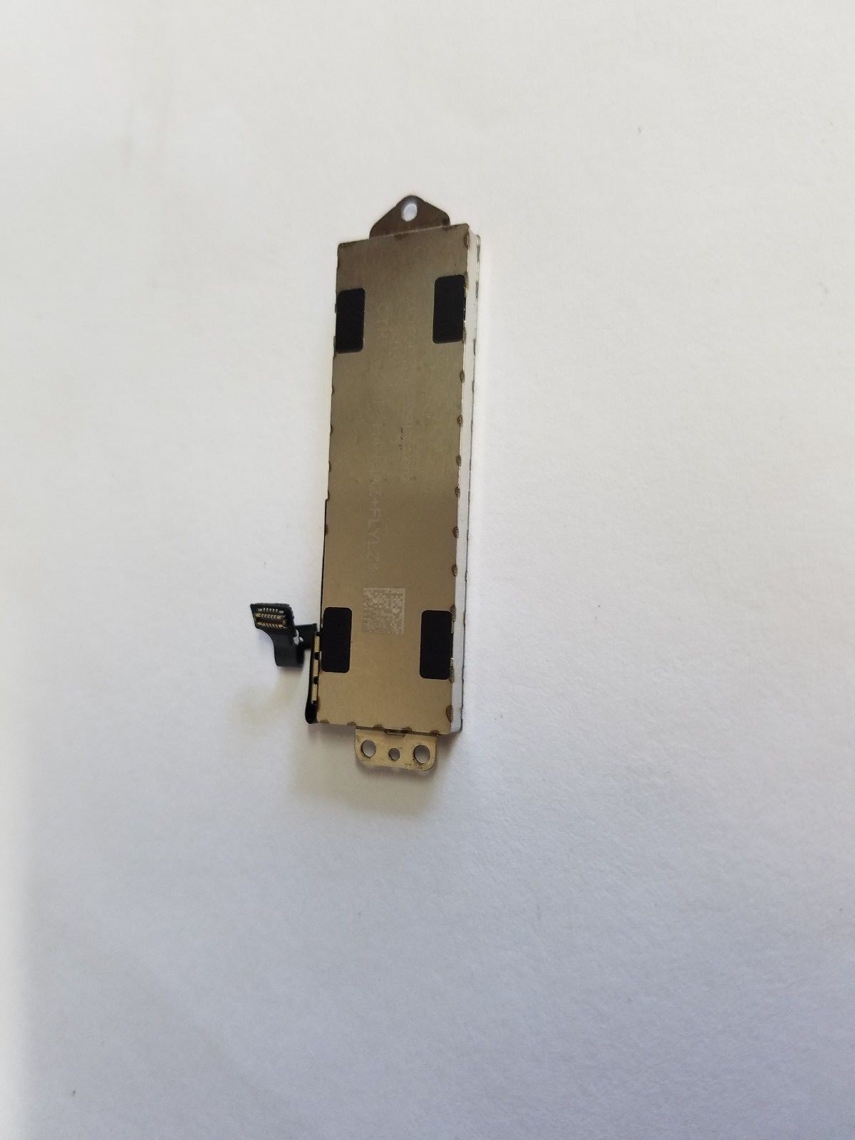 Apple iPhone 7 Plus Vibration Motor Taptic Engine Replacement Part ...
