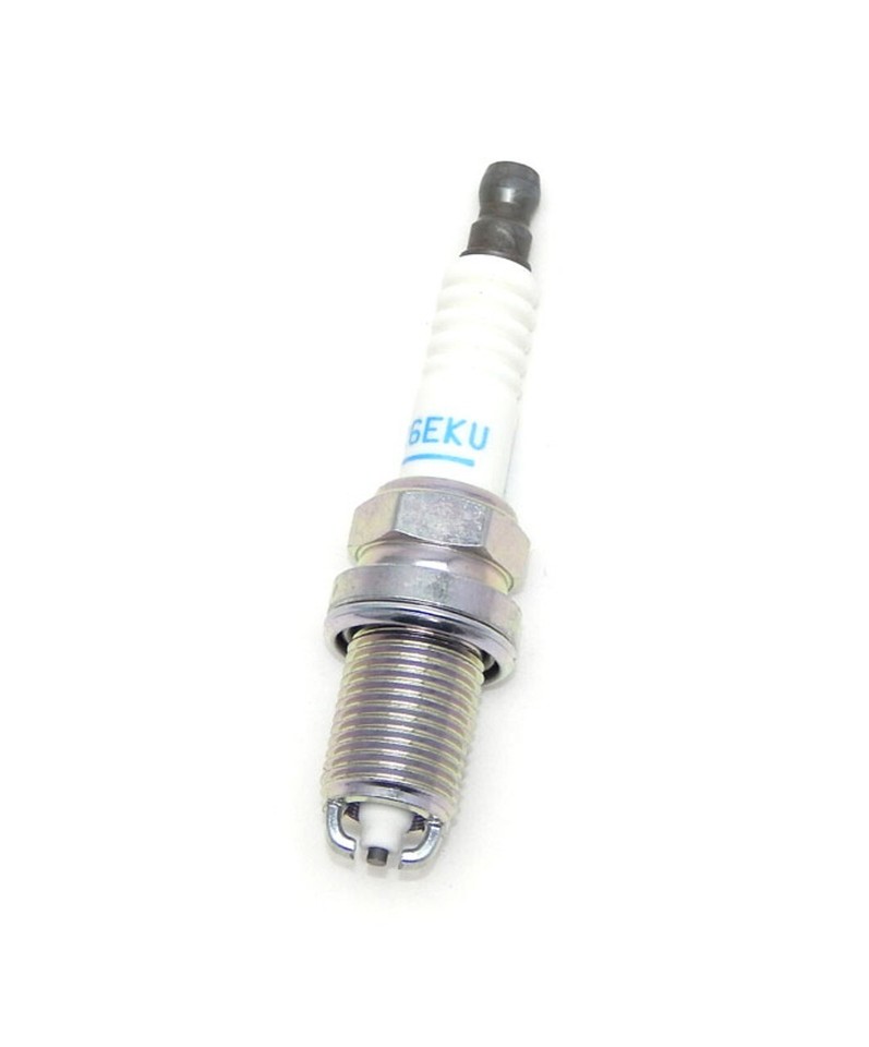 4 Pack NGK 6993 BKR6EKU Spark Plugs | eBay