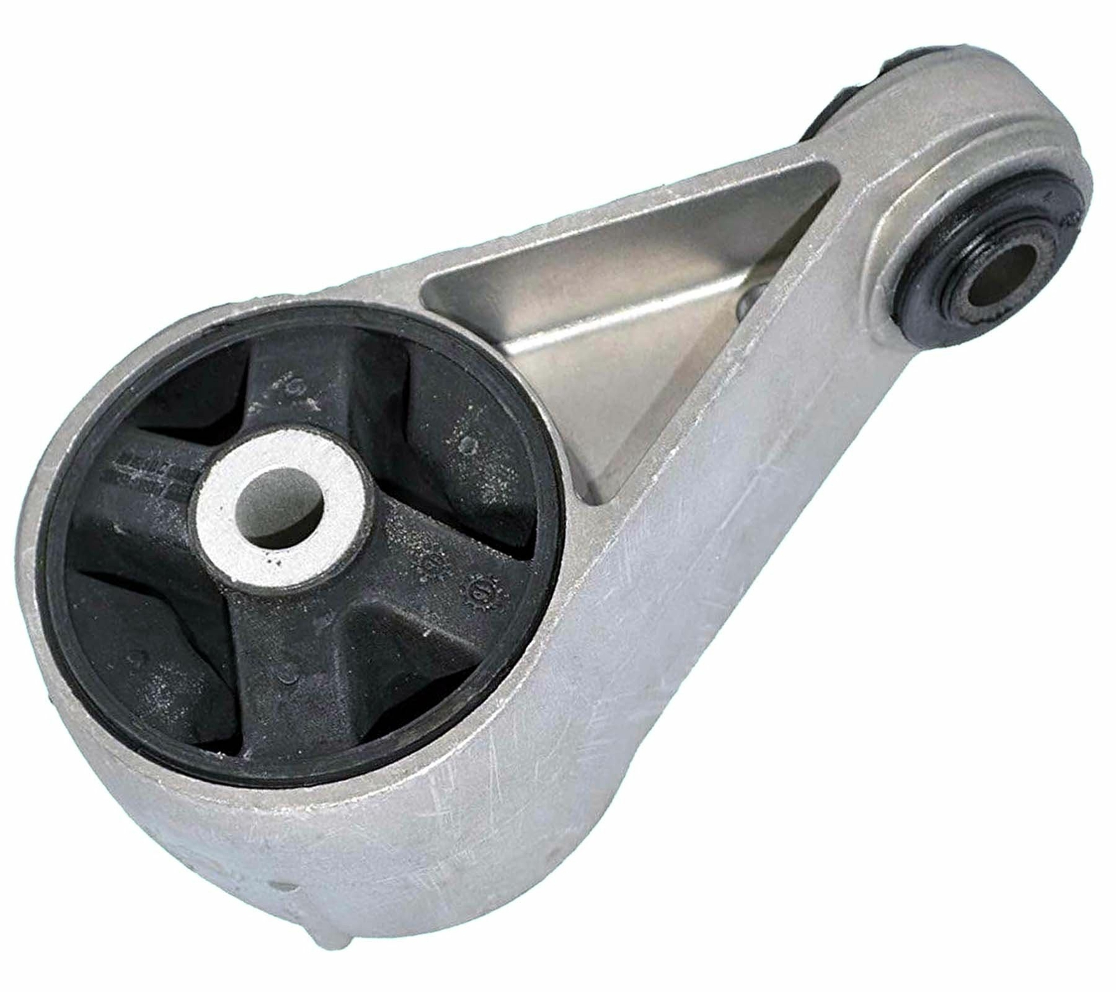 FOR BMW MINI R50 R52 R53 ONE COOPER S JCW REAR ENGINE MOUNT MOUNTING ...