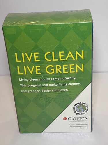 BOB'S Furniture Care Kit For Green Living Fabric Rug Cleaner/Wood ...