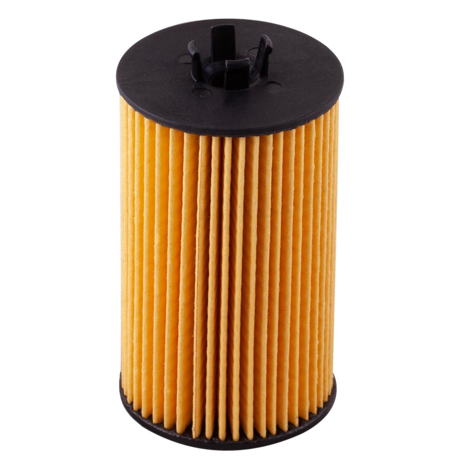 OEM Quality Service Pro Oil Filter M5839 fits Chevrolet Sonic | eBay