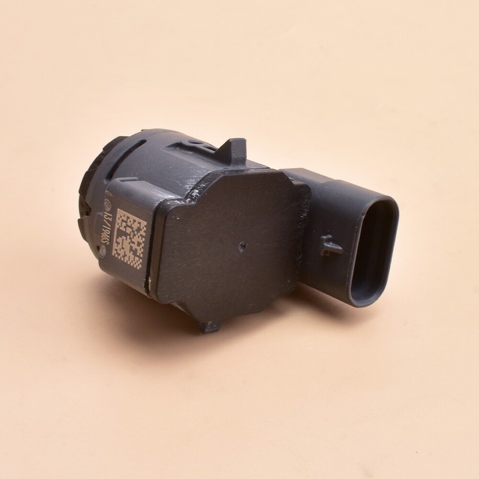 New 2x Front Parking Sensor fits Honda 39680-TZA-N011-M1 39680-TZA ...