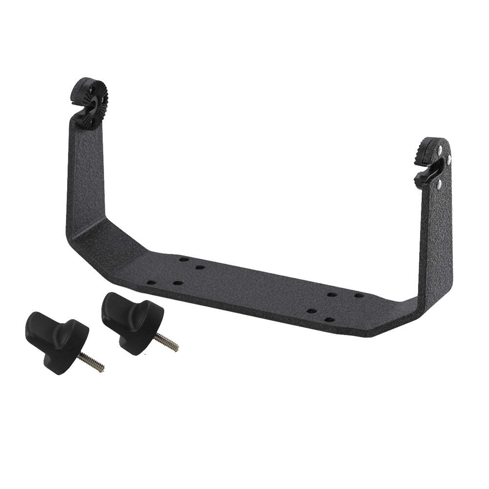 Humminbird GM H7R2 Gimbal Mount f/HELIX 7 G4N Models [740199-1] | eBay