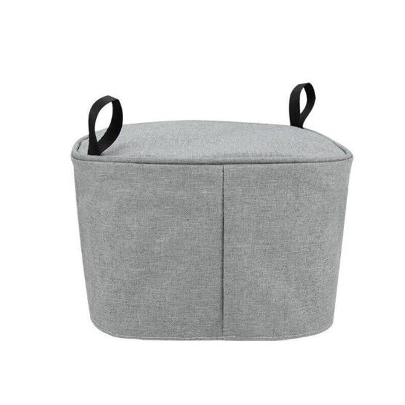 Projector Cover Dustproof Projector Storage Bag Case for Universal ...