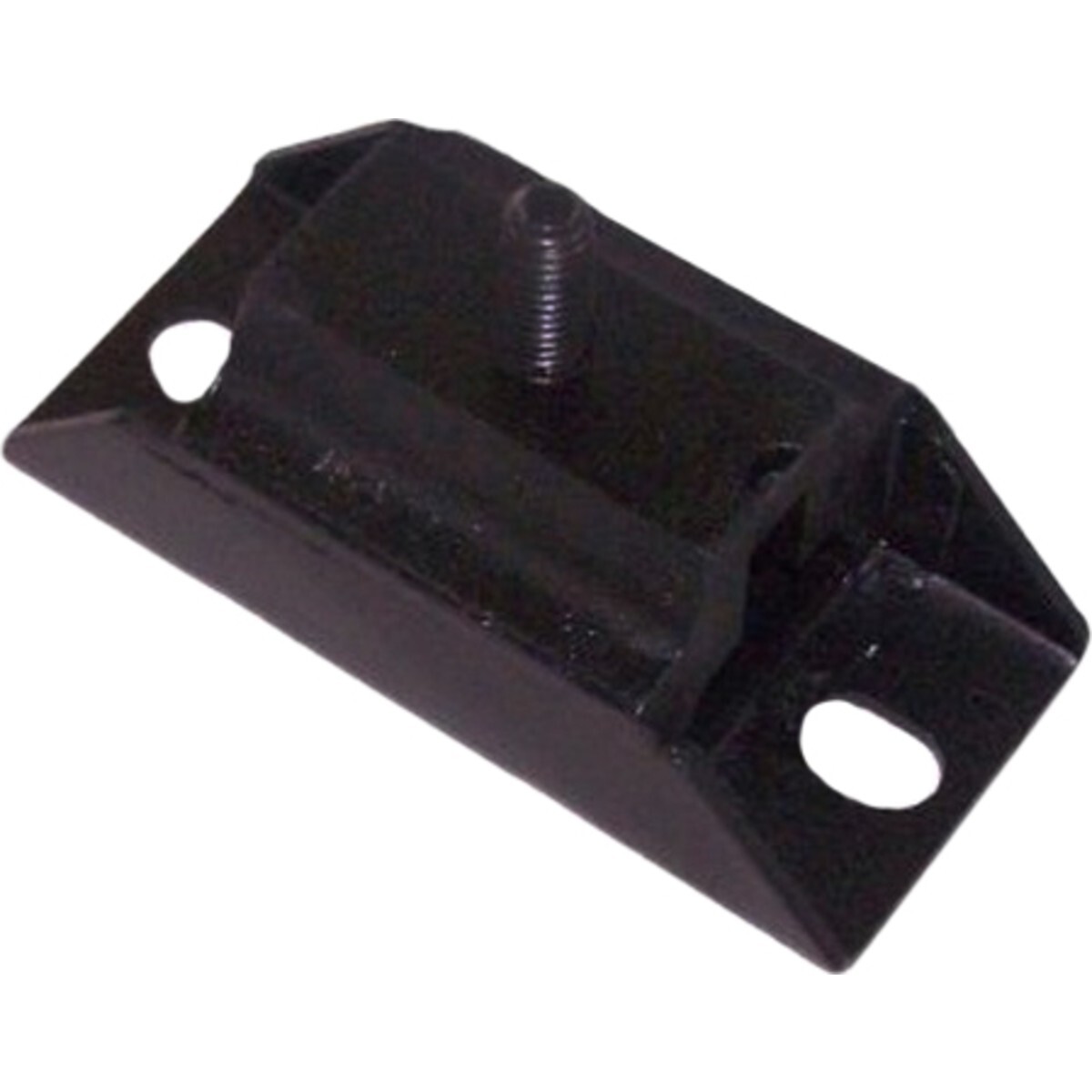 EM-2360 Westar Transmission Mount for Chevy Olds NINETY EIGHT Chevrolet ...