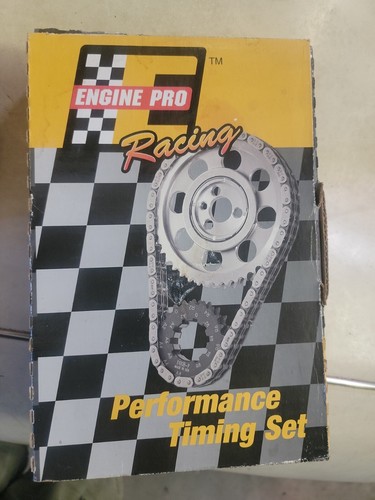 Engine Pro Performance Timing Buick V6 and Land Rover V8 Set 08-1132 | eBay
