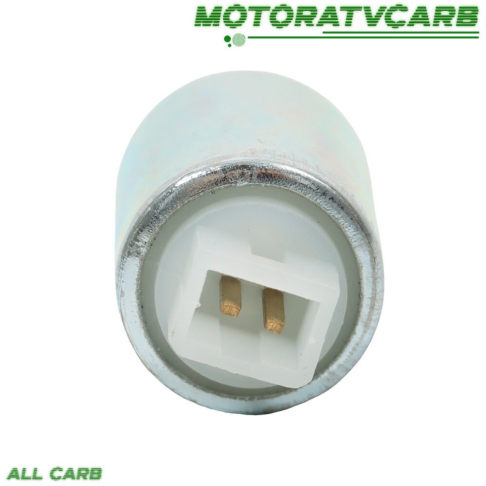 ALL-CARB Solenoid For Briggs & Stratton 798779 799115 40H777 40G777 New ...