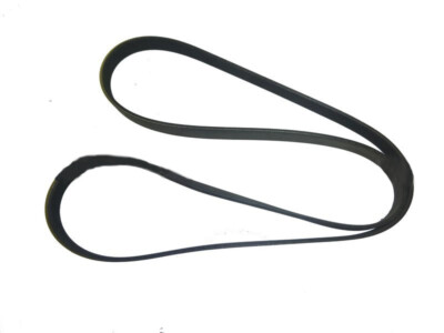 Dayco Drive Belt suitable for Defender Discovery 2 Td5 No ACE PQS101500 ...
