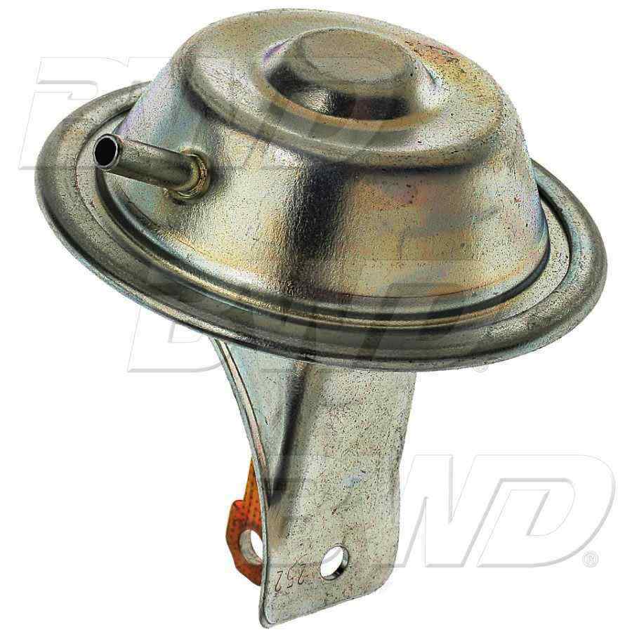 Distributor Vacuum Advance BWD V507 fits 67-69 VW Beetle for sale ...