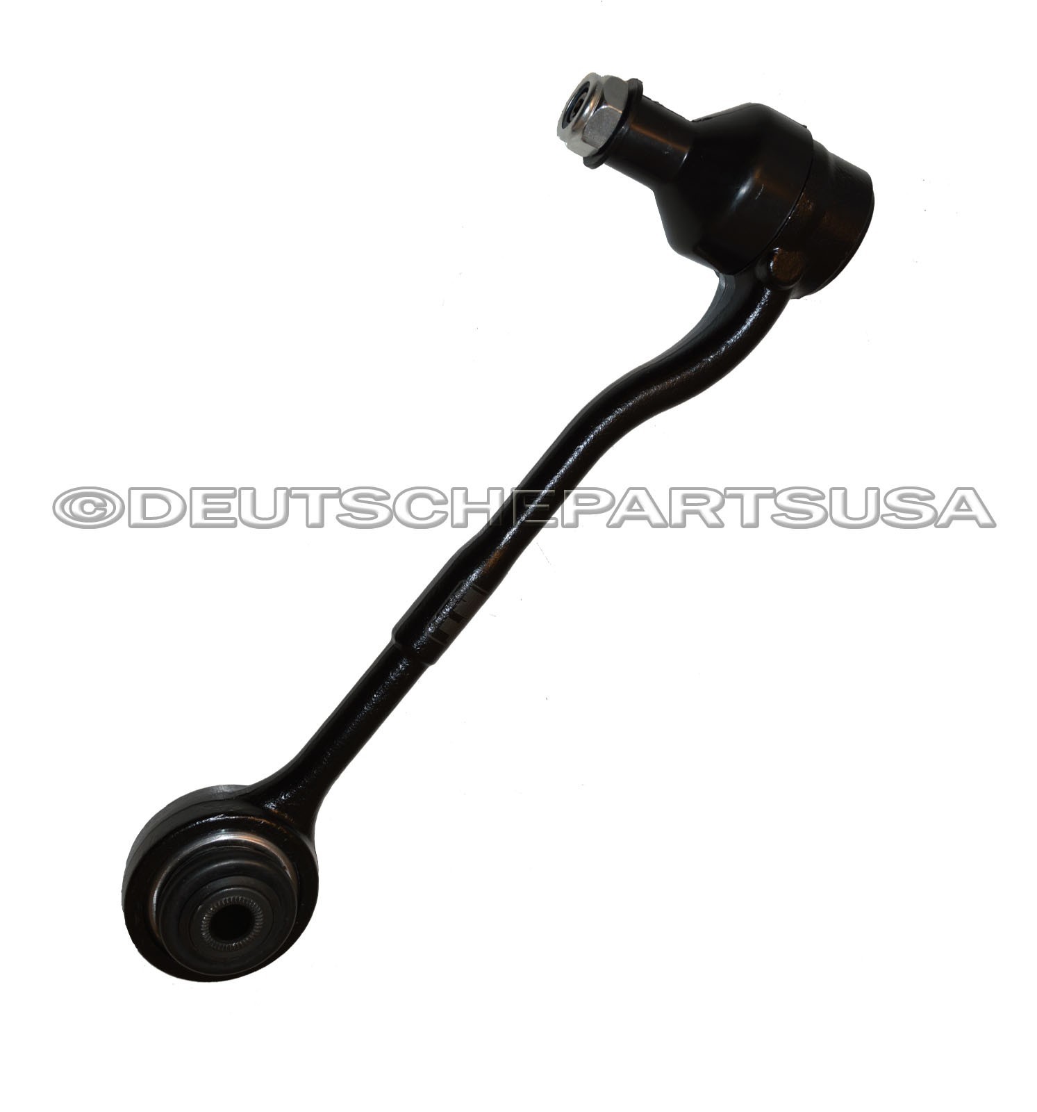 Front LOWER Control Arm Ball Joint SUSPENSION for BMW E90 Xi xDrive ...