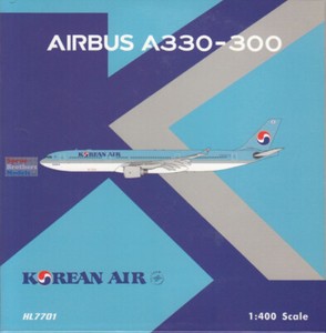 Sprue Brothers Models | eBay Stores