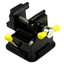 Miniature Bench Table Vise Suction Vice For Electronics Model Jewelry ...