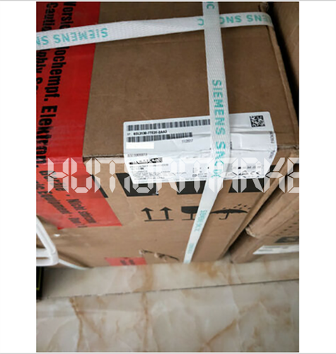 one Siemens 6SL3130-7TE31-2AA3 SINAMICS ACTIVE LINE MODUL | eBay