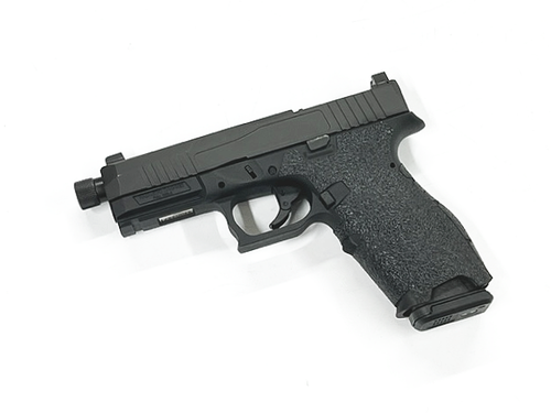 HANDLEITGRIPS SANDPAPER GUN GRIP for PSA DAGGER FULL SIZE | eBay