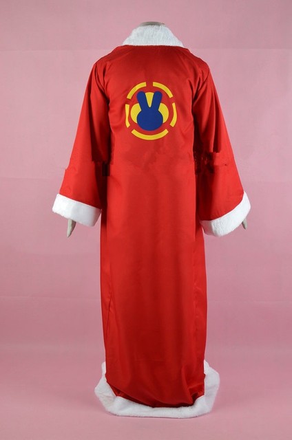 Kirby Series King Dedede Cosplay Costume custom made | eBay