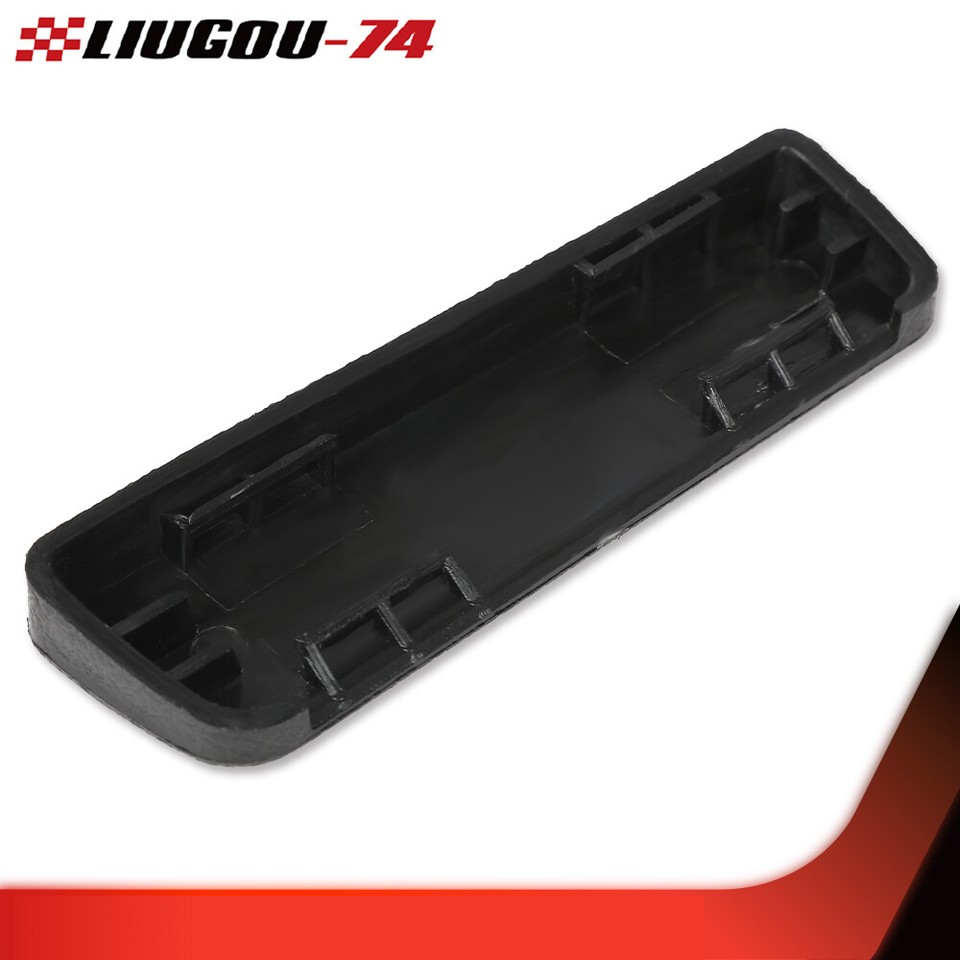 Fit For 2003-2006 Chevrolet SSR In Dash Cup Holder Coin Tray Face Plate ...