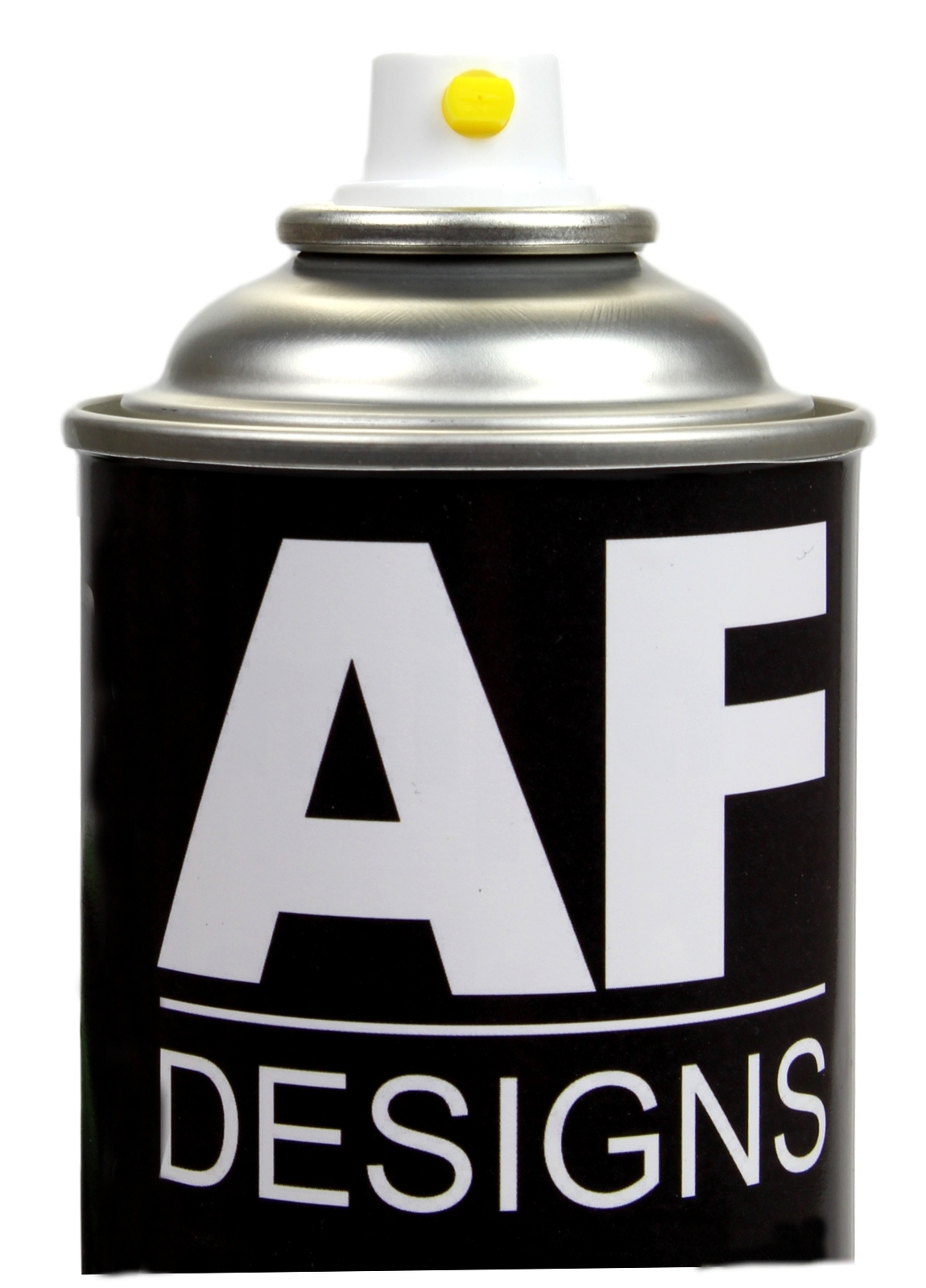 Autolack Spraydose Set Mini B71 Moonwalk Grey Metallic Basislack ...