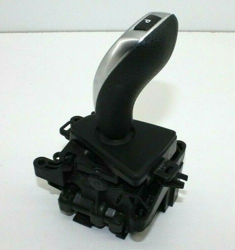 BMW F30 320 328i 335i AUTO TRANSMISSION SHIFTER GEAR SELECTOR SWITCH ...