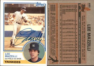 Autograph Den | eBay Stores