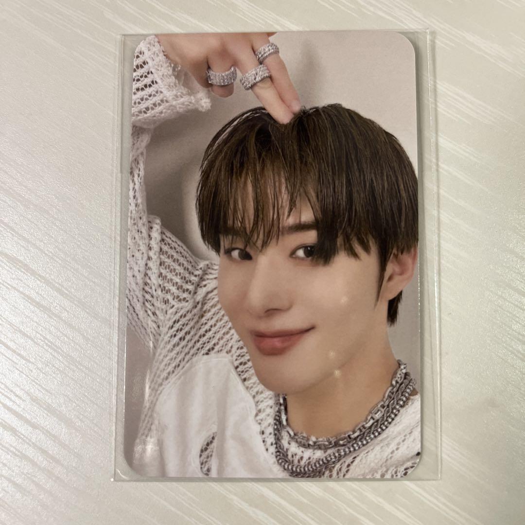 NCT 127 NCT127 Fact Check mu-mo mumo Japan Limited Photocard | eBay