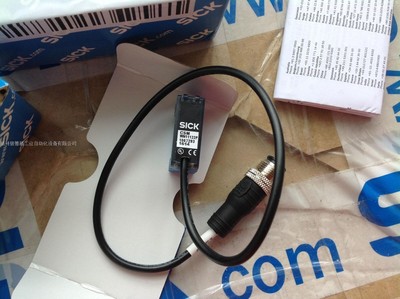 Original SICK sensor 1067293 CSM-WN11122P | eBay