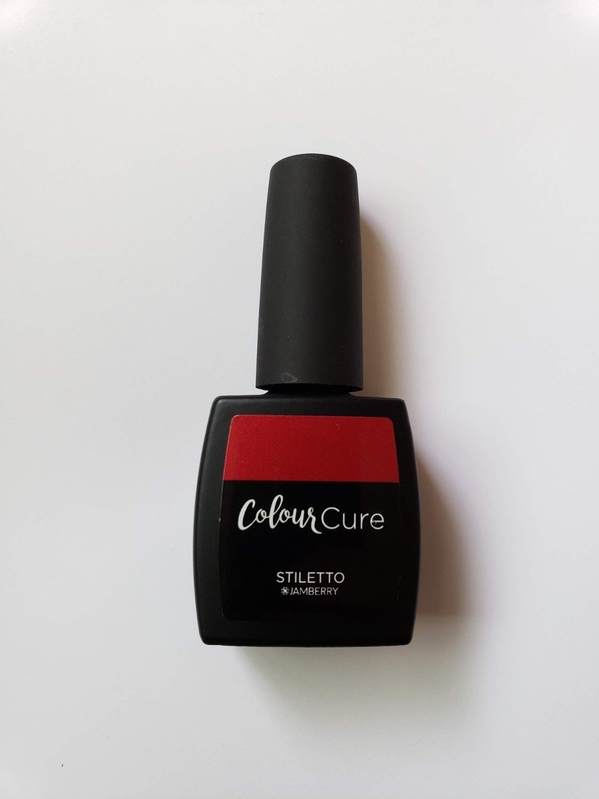 Jamberry ColourCure LED/UV Gel - Multiple Colors Available! | eBay