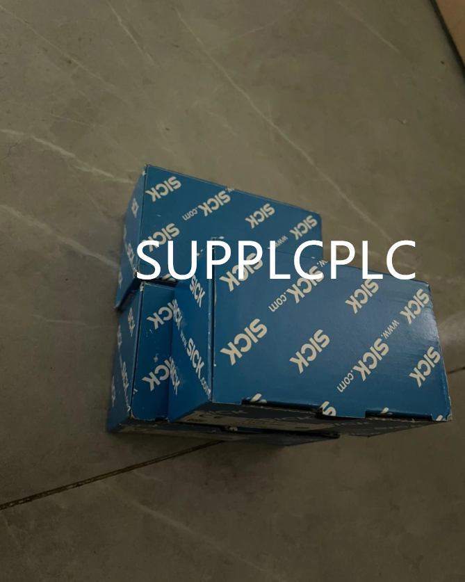 SICK DT50-P1113 Mid Range Distance Sensors Fast shipping#DHL or FedEx ...