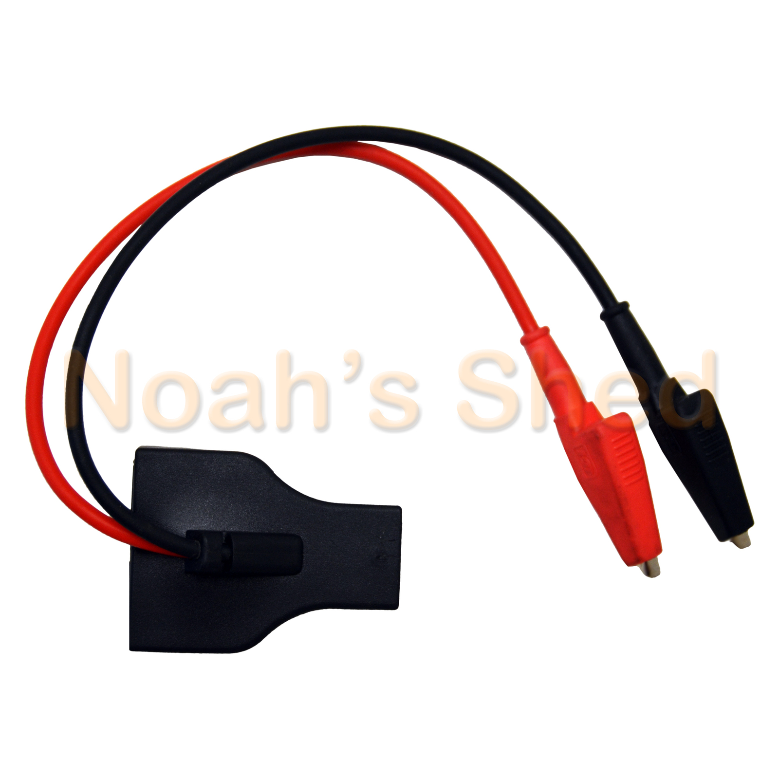 Professional Buttinski Butt Phone 3 Way Test Tester Line Lead ...