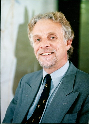 Labor party politician Michael Castle - Vintage Photograph 2502732 | eBay