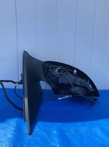 UsedAutoPatsLA | eBay Stores