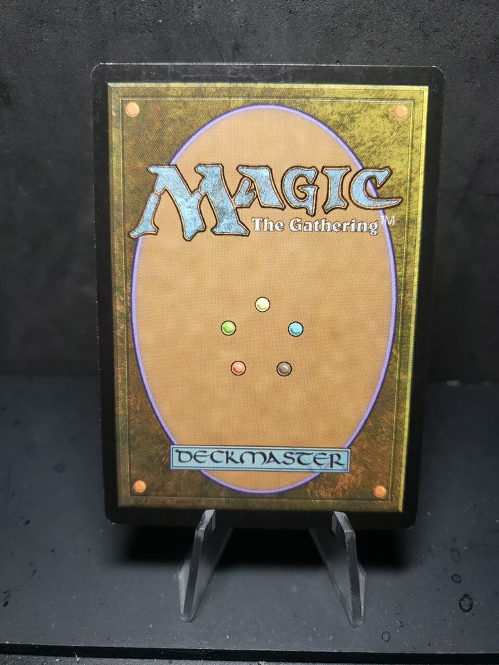 Astral Cornucopia - Commander 2016 - Magic The Gathering MTG - Rare ...