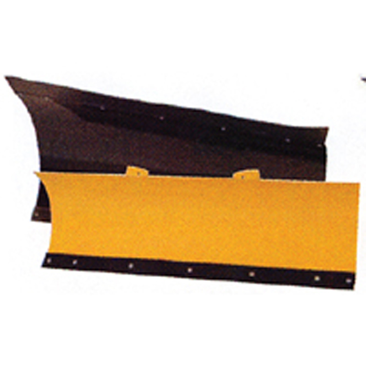 Fits 2005 Honda TRX500FA FourTrax Foreman Rubicon Eagle Power Blade ...