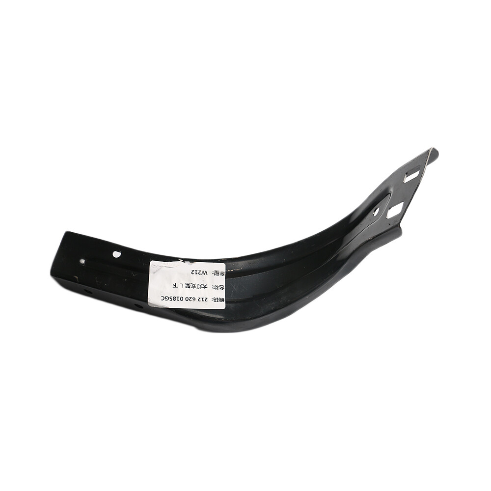 Front Left Bumper Bracket for Mercedes W212 E300 E350 E500 2015-2016 ...