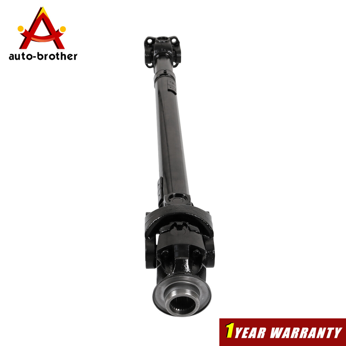 Front CV Drive Shaft 5071.1A For 2012-2018 Jeep Wrangler JK 4WD | eBay