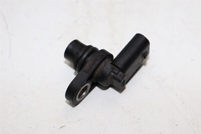 Mercedes Benz CLA45 AMG C117 2015 M133 Camshaft Position Sensor ...