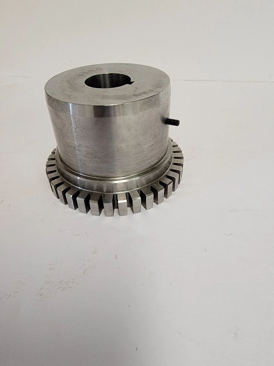 1040T10 Falk Spring Coupling Buy 1040T10 Falk Spring, 53% OFF