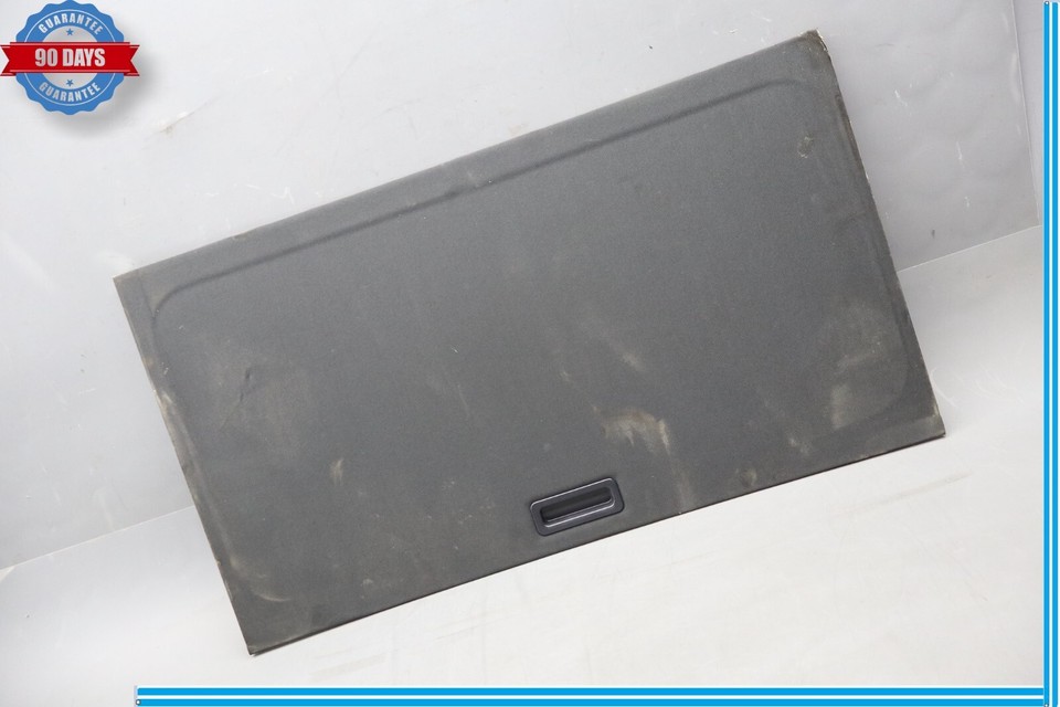 06-13 Land Rover Range Rover Headliner Sun Roof Sunroof Sunshade Cover ...