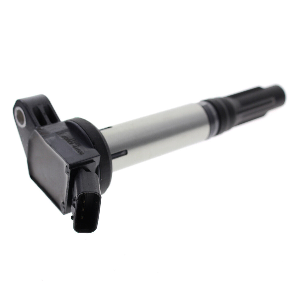 New Ignition Coil For Lexus ES350 RX350 RX450h 90919-A2004 90919-A2002 ...