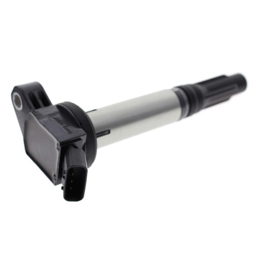 New Ignition Coil For Lexus ES350 RX350 RX450h 90919-A2004 90919-A2002 ...