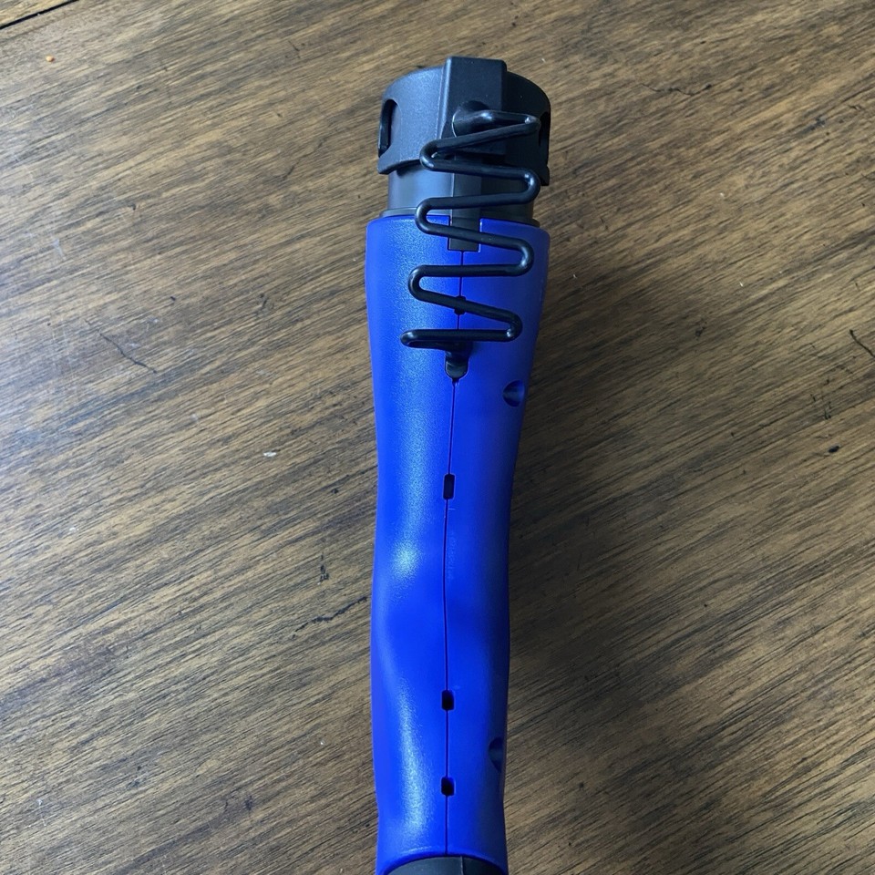 Lexus EV Charger RZ 450e RZ300e NX450h+ RX450h+ TX550h+ Plug in Hybrid ...