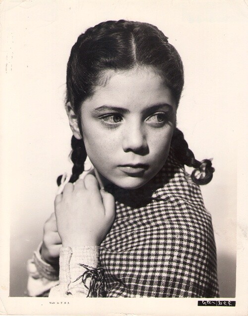 Jason Child's Instagram, Twitter & Facebook on IDCrawl