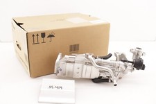 Genuine OEM EGR Cooler for BMW 11718517724 for sale online | eBay