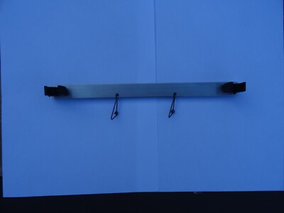 TRACE BAR for sea fishing tripod | eBay UK