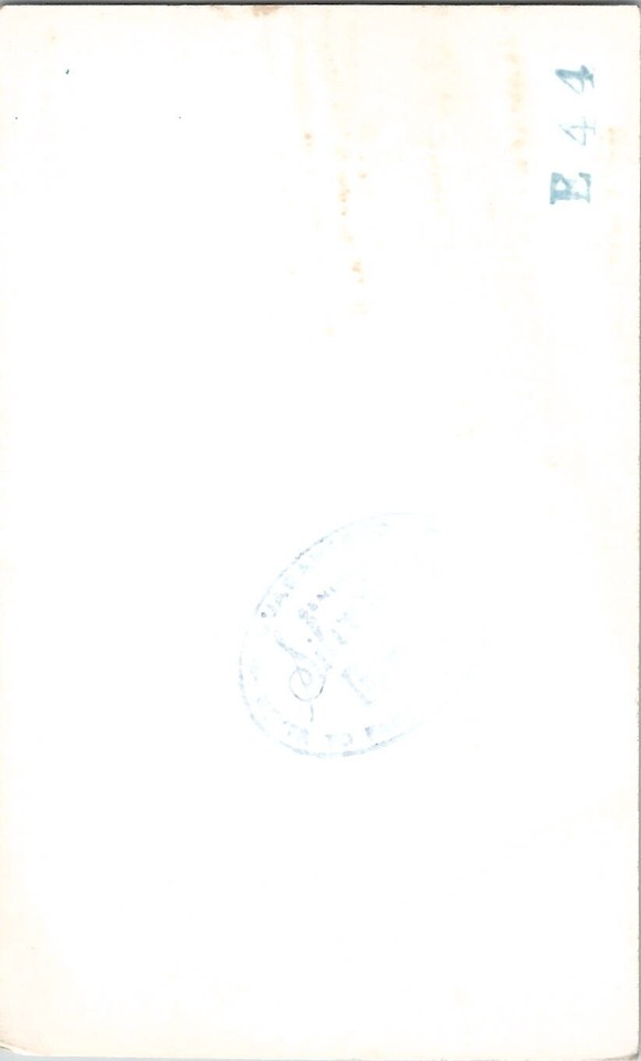 Voyeur Captures Hot Woman Undress at Beach Risqué Snapshot 1950s ...